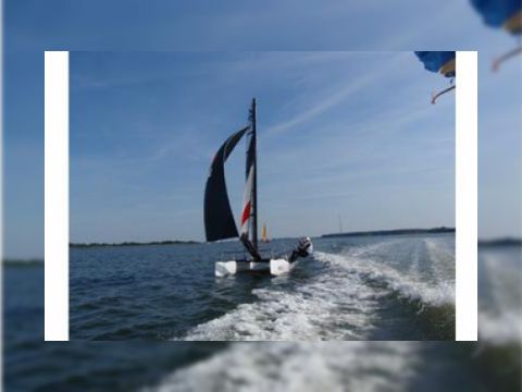 Topper Topaz 16 for sale. View price, photos and Buy Topper Topaz 16 #35314