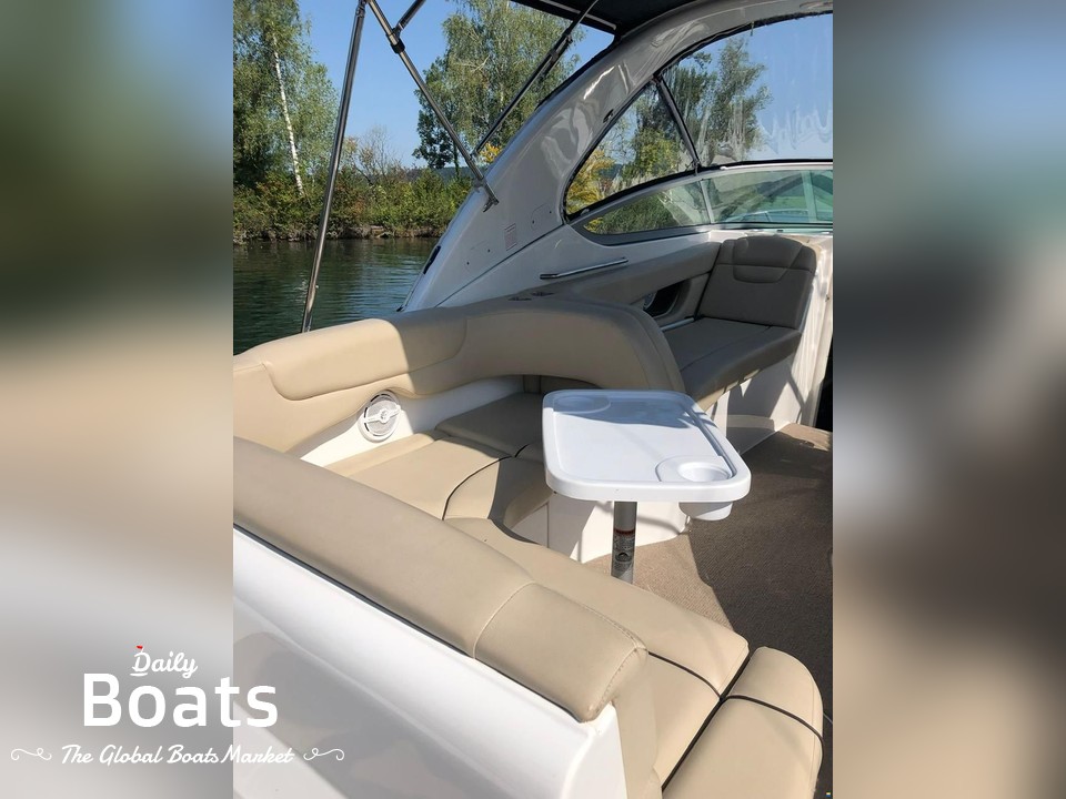 2014 Rinker 290 for sale. View price, photos and Buy 2014 Rinker 290 ...