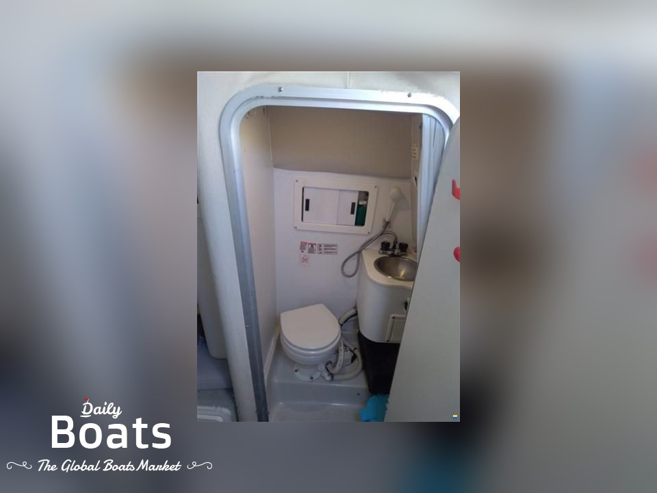 1996 Crowline 250 for sale. View price, photos and Buy 1996 Crowline ...