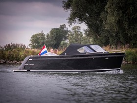 2022 Maxima 720 Retro Verf. 08/2022 for sale. View price, photos and ...