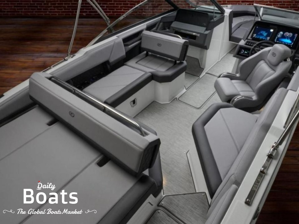 2023 Cobalt New R4 for sale. View price, photos and Buy 2023 Cobalt New ...