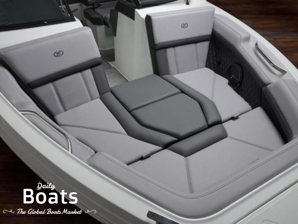 2023 Cobalt New R4 for sale. View price, photos and Buy 2023 Cobalt New ...