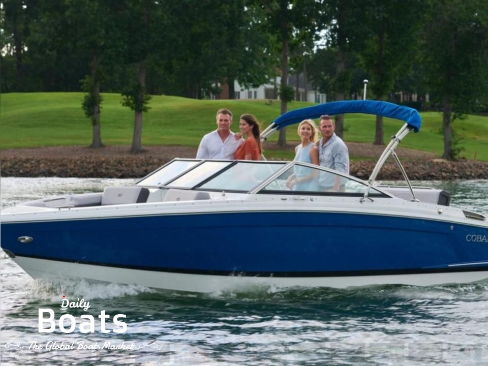 2023 Cobalt New R4 for sale. View price, photos and Buy 2023 Cobalt New ...