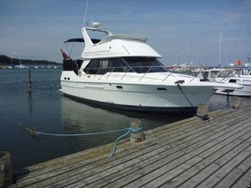 Bayliner 35 for sale - Daily Boats