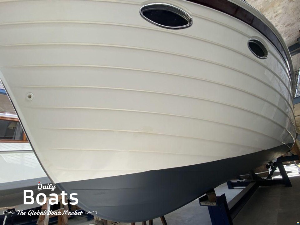 1991 Windsor Craft Handmade for sale. View price, photos and Buy 1991 ...