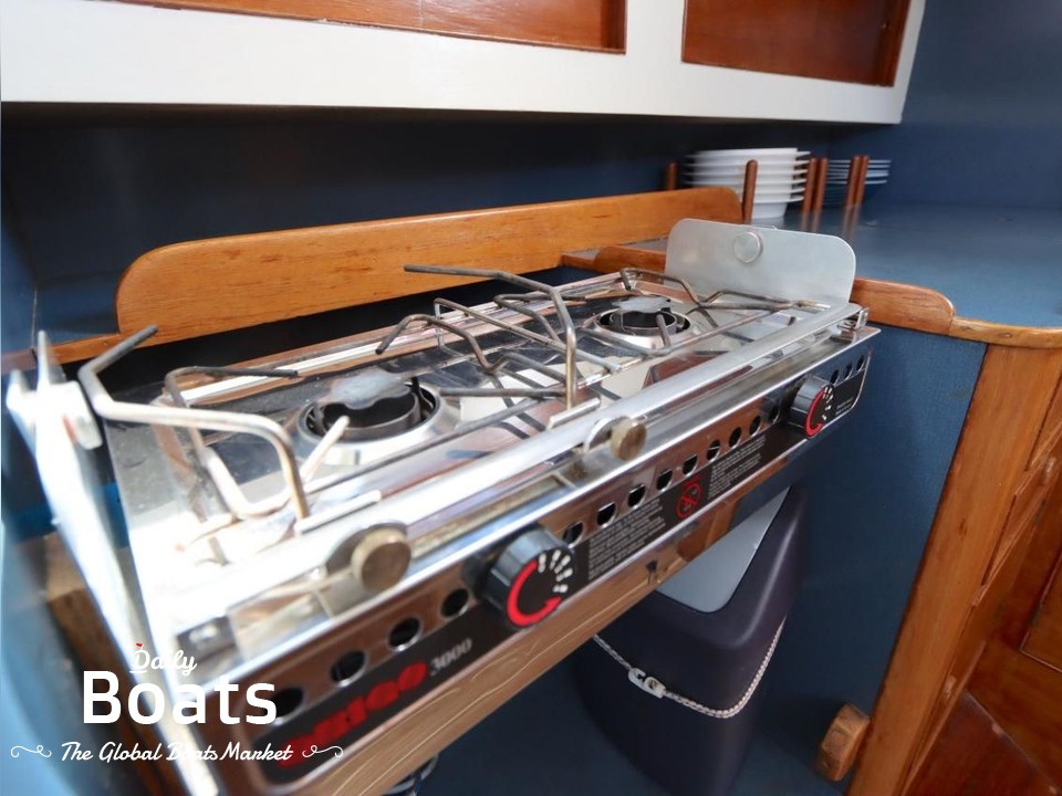 1971 Deb 33 for sale. View price, photos and Buy 1971 Deb 33 #353239