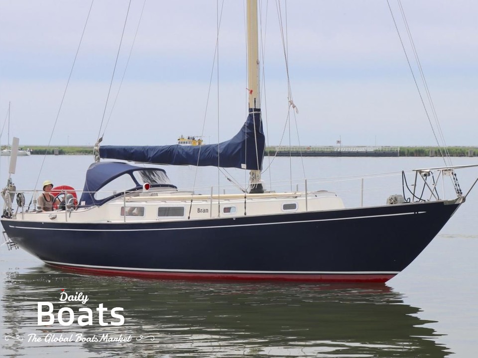 1971 Deb 33 for sale. View price, photos and Buy 1971 Deb 33 #353239