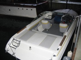 1991 Sea Ray 185 Sr (Sunrunner) for sale. View price, photos and Buy ...
