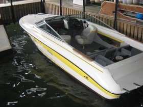 1991 Sea Ray 185 Sr (Sunrunner) for sale. View price, photos and Buy ...