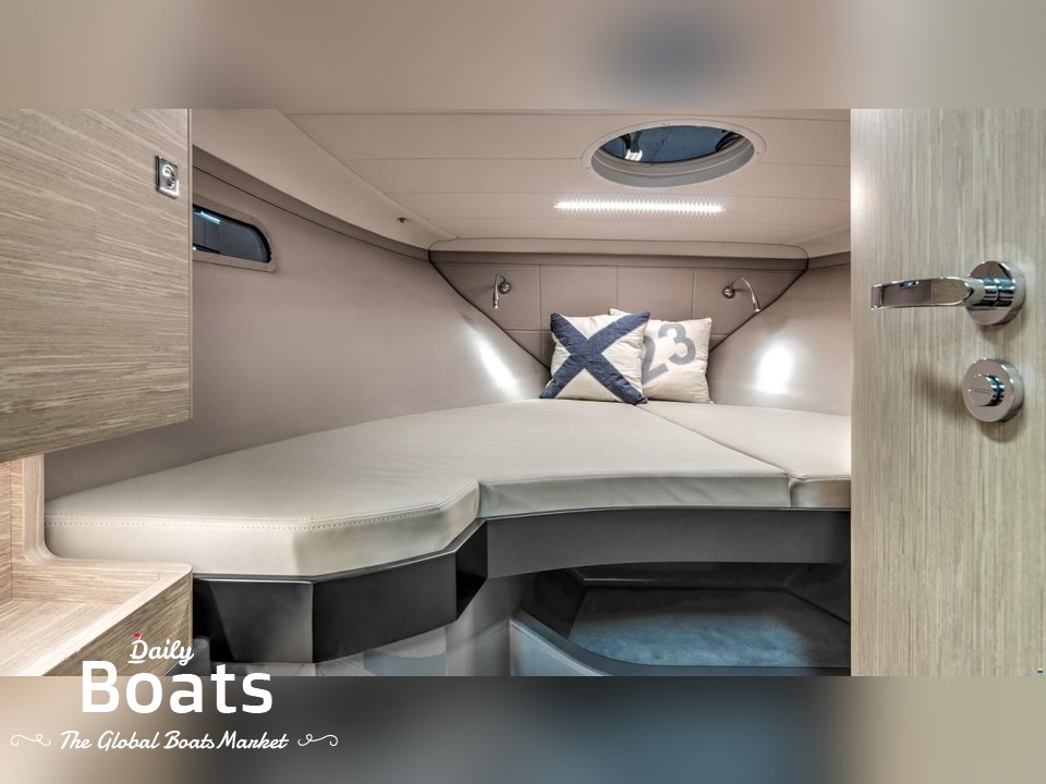 2021 Windy 27 Solano for sale. View price, photos and Buy 2021 Windy 27 ...