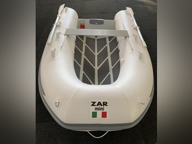 2022 ZAR Formenti Mini Rib 9 Lite for sale. View price, photos and Buy ...