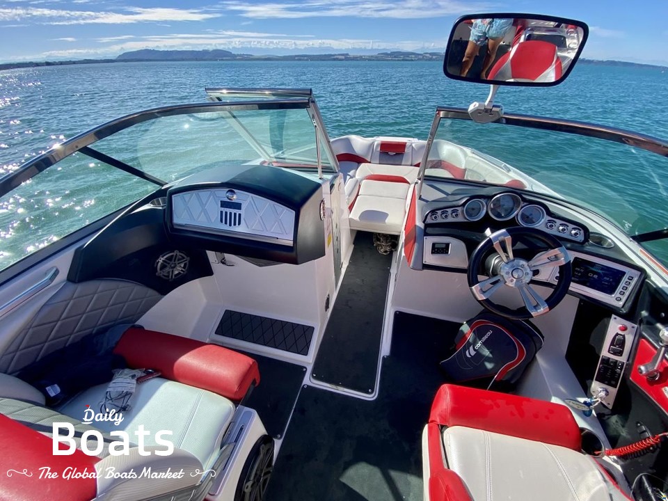 2013 MasterCraft X55 for sale. View price, photos and Buy 2013 ...