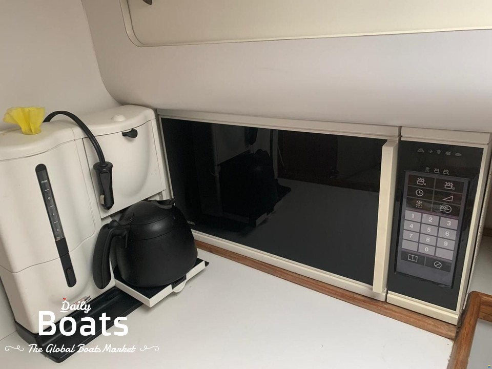 1991 S2 Tiara Yachts 3100 Open for sale. View price, photos and Buy ...