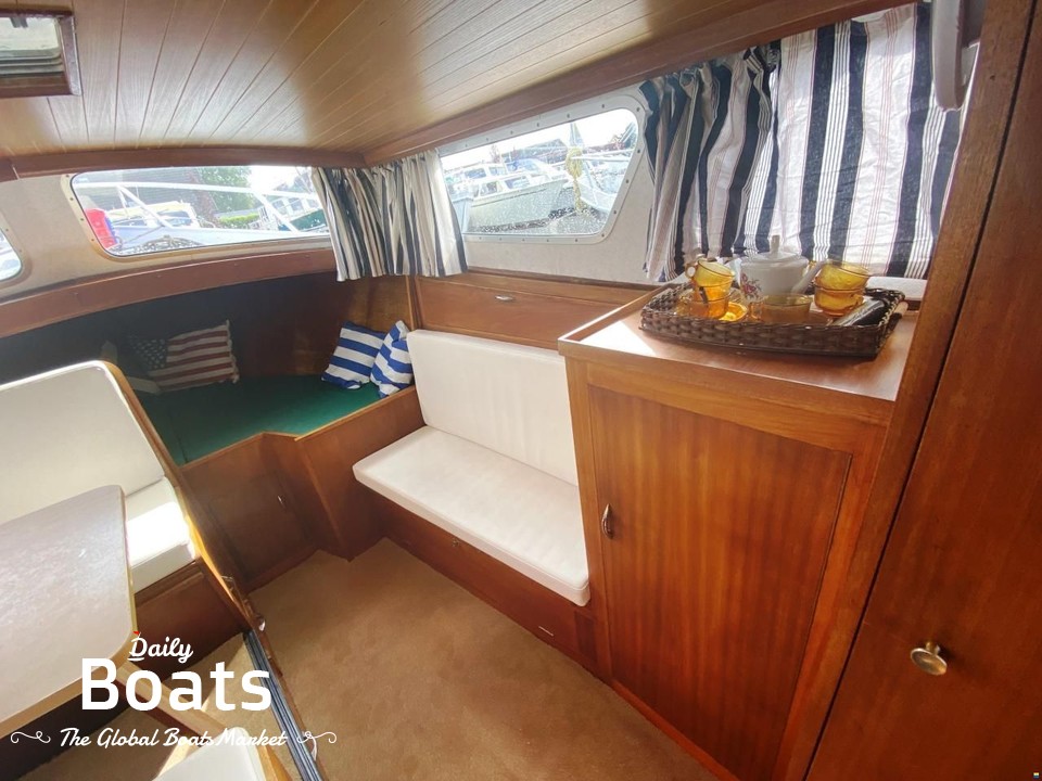 1980 Pikmeer 1050 Okak for sale. View price, photos and Buy 1980 ...