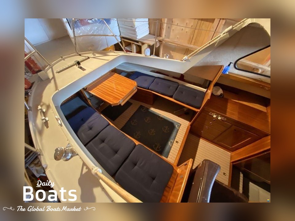 1977 Lm27 for sale. View price, photos and Buy 1977 Lm27 #353332