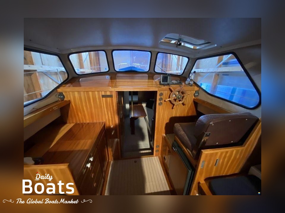 1977 Lm27 for sale. View price, photos and Buy 1977 Lm27 #353332