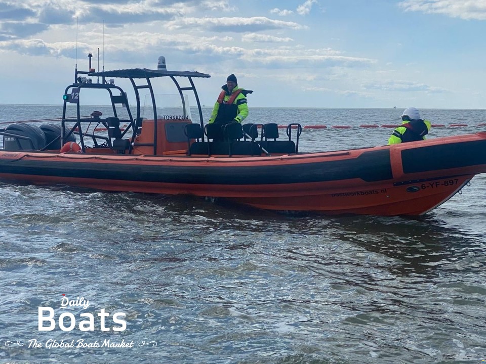 2021 Gemini 10.60 for sale. View price, photos and Buy 2021 Gemini 10. ...