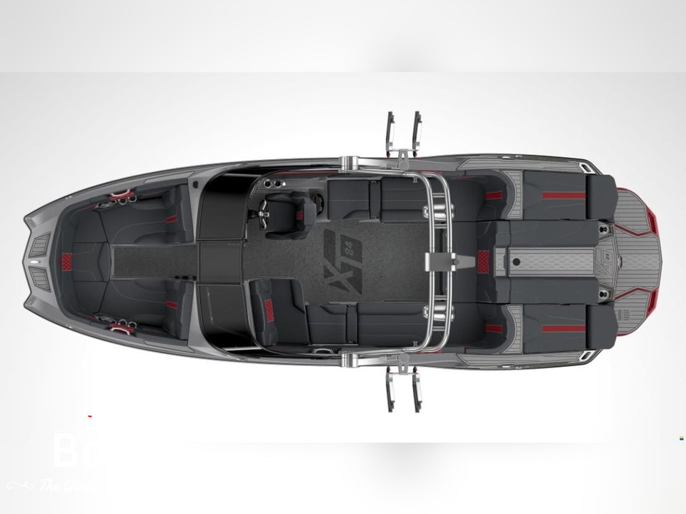 2022 MasterCraft Xt24 for sale. View price, photos and Buy 2022 ...