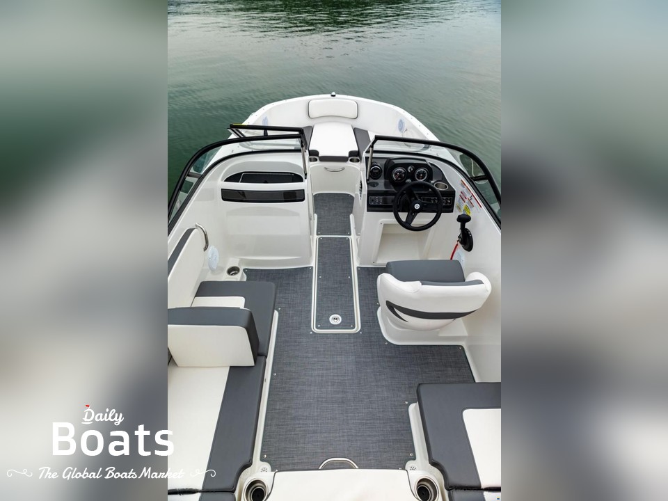 Bayliner Vr4 Bowrider Outboard for sale. View price, photos and Buy Bayliner Vr4 Bowrider ...