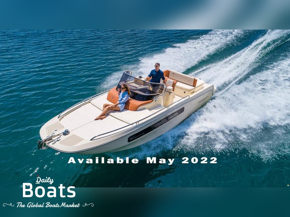 2022 Invictus Cx 250 for sale. View price, photos and Buy 2022 Invictus ...