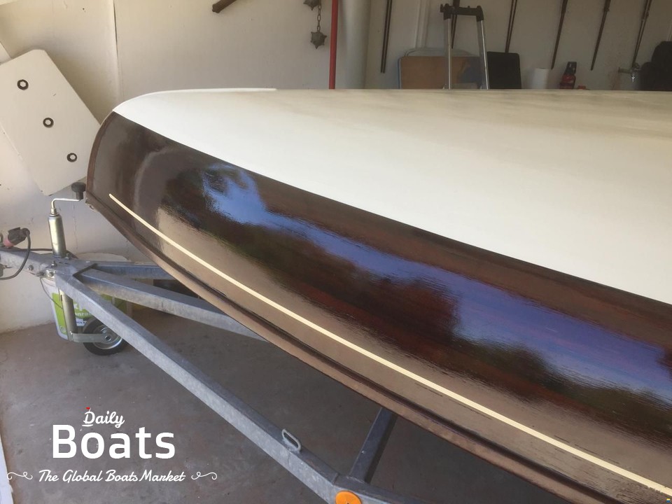 15 qm Bm11 for sale. View price, photos and Buy 15 qm Bm11 #353445