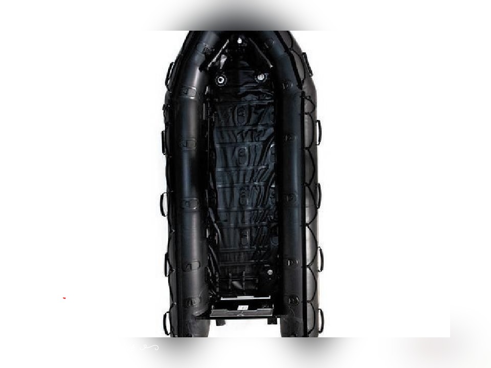 2019 Zodiac Fc470 Milpro for sale. View price, photos and Buy 2019 ...