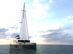 2023 Moon Yacht 60 Sail for sale. View price, photos and Buy 2023 Moon ...