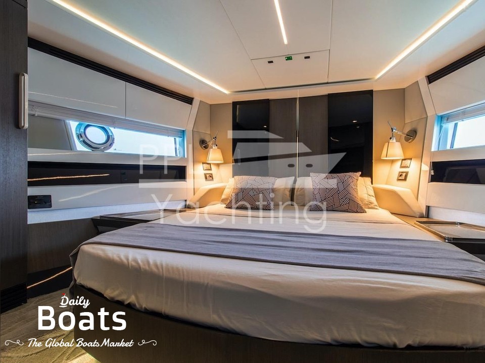 2019 Azimut S7 for sale. View price, photos and Buy 2019 Azimut S7 #353468