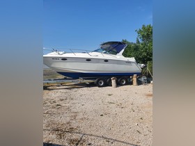 1990 Regal 320 Commodore for sale. View price, photos and Buy 1990 ...