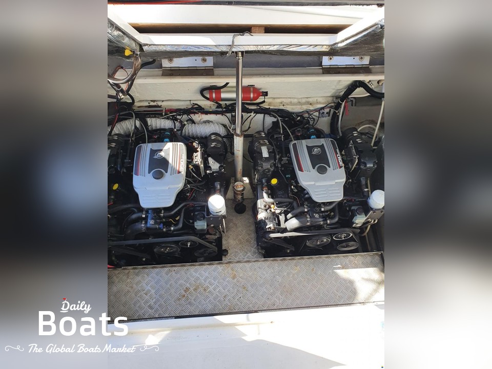 1990 Regal 320 Commodore for sale. View price, photos and Buy 1990 ...