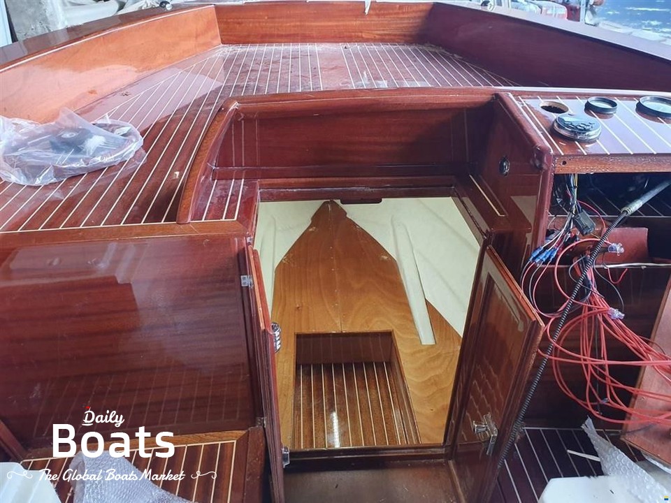 2021 Ilver 24 for sale. View price, photos and Buy 2021 Ilver 24 #353483