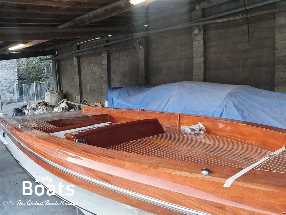 2021 Ilver 24 for sale. View price, photos and Buy 2021 Ilver 24 #353483