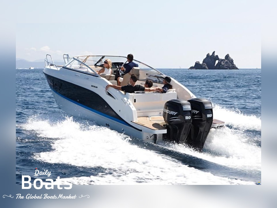 2023 Quicksilver Activ 805 Cruiser for sale. View price, photos and Buy 2023 Quicksilver Activ ...