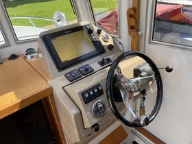 2010 Sargo Minor 27 Offshore for sale. View price, photos and Buy 2010 ...