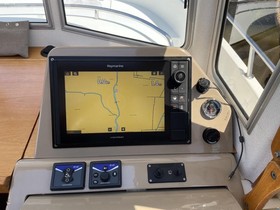 2010 Sargo Minor 27 Offshore for sale. View price, photos and Buy 2010 ...