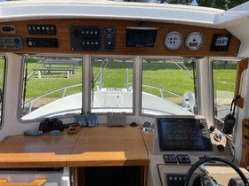 2010 Sargo Minor 27 Offshore for sale. View price, photos and Buy 2010 ...