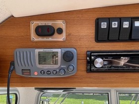 2010 Sargo Minor 27 Offshore for sale. View price, photos and Buy 2010 ...