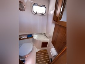 2010 Sargo Minor 27 Offshore for sale. View price, photos and Buy 2010 ...