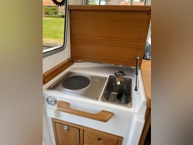 2010 Sargo Minor 27 Offshore for sale. View price, photos and Buy 2010 ...