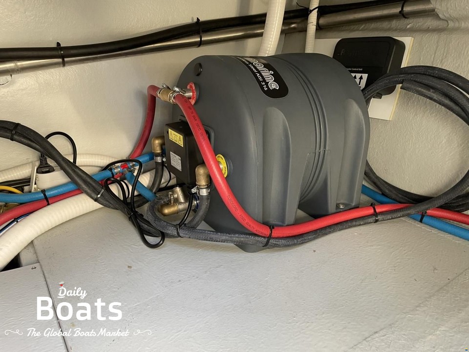 2010 Sargo Minor 27 Offshore for sale. View price, photos and Buy 2010 ...