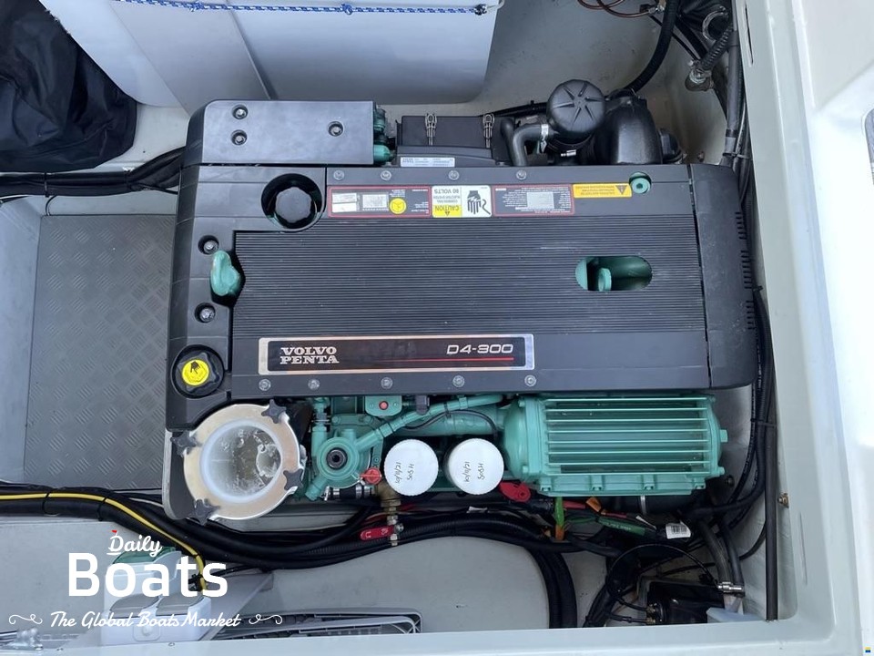 2010 Sargo Minor 27 Offshore for sale. View price, photos and Buy 2010 ...