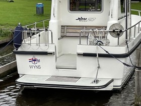 2010 Sargo Minor 27 Offshore for sale. View price, photos and Buy 2010 ...