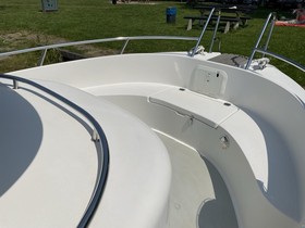 2010 Sargo Minor 27 Offshore for sale. View price, photos and Buy 2010 ...