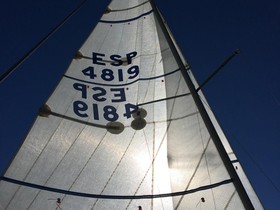 1998 Astraea Brenta 24 for sale. View price, photos and Buy 1998 Astraea Brenta 24 #353502