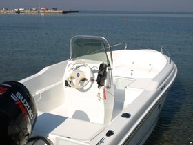 2022 Olympic 490 Sx Centerconsole for sale. View price, photos and Buy ...