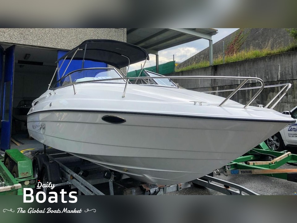 2022 Viper 750 en venta. Ver precio, fotos y Comprar 2022 Viper 750 #353524