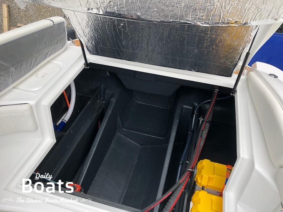 2022 Viper 750 for sale. View price, photos and Buy 2022 Viper 750 #353524