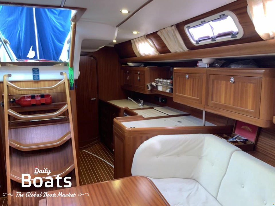 2006 Sunbeam 39 for sale. View price, photos and Buy 2006 Sunbeam 39 #353530