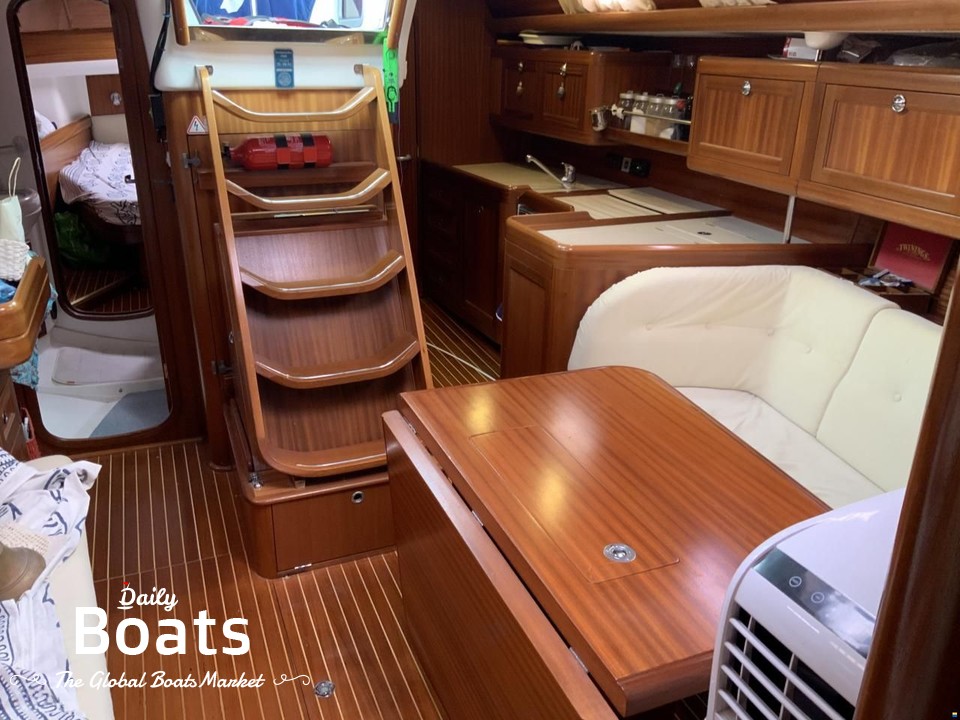 2006 Sunbeam 39 for sale. View price, photos and Buy 2006 Sunbeam 39 #353530