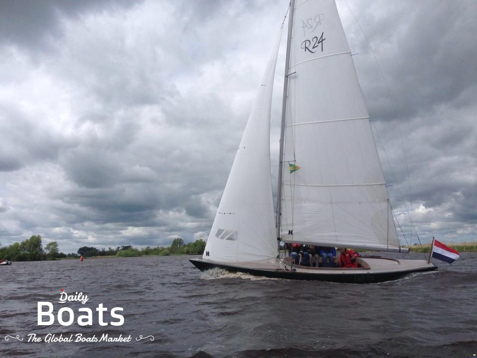 2011 Rustler 24 for sale. View price, photos and Buy 2011 Rustler 24 ...